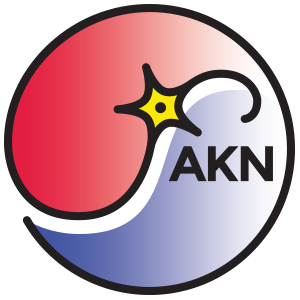 Akn Logo